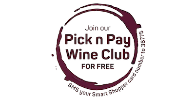 Home - Pick n Pay Wine and Food Festival