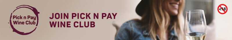 Pick n Pay Wine & Food Festival Johannesburg – Pick n Pay Wine and Food ...