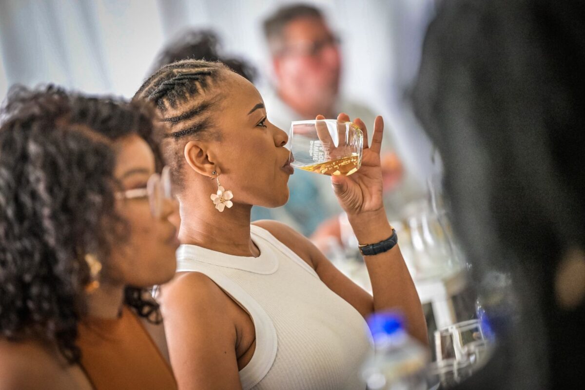 Pick n Pay Wine & Food Festival Johannesburg – Pick n Pay Wine and Food ...